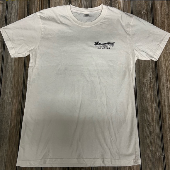 Mitch's Surf Shop | Shirts | Surfing California Mitchs Surf Shop Since ...